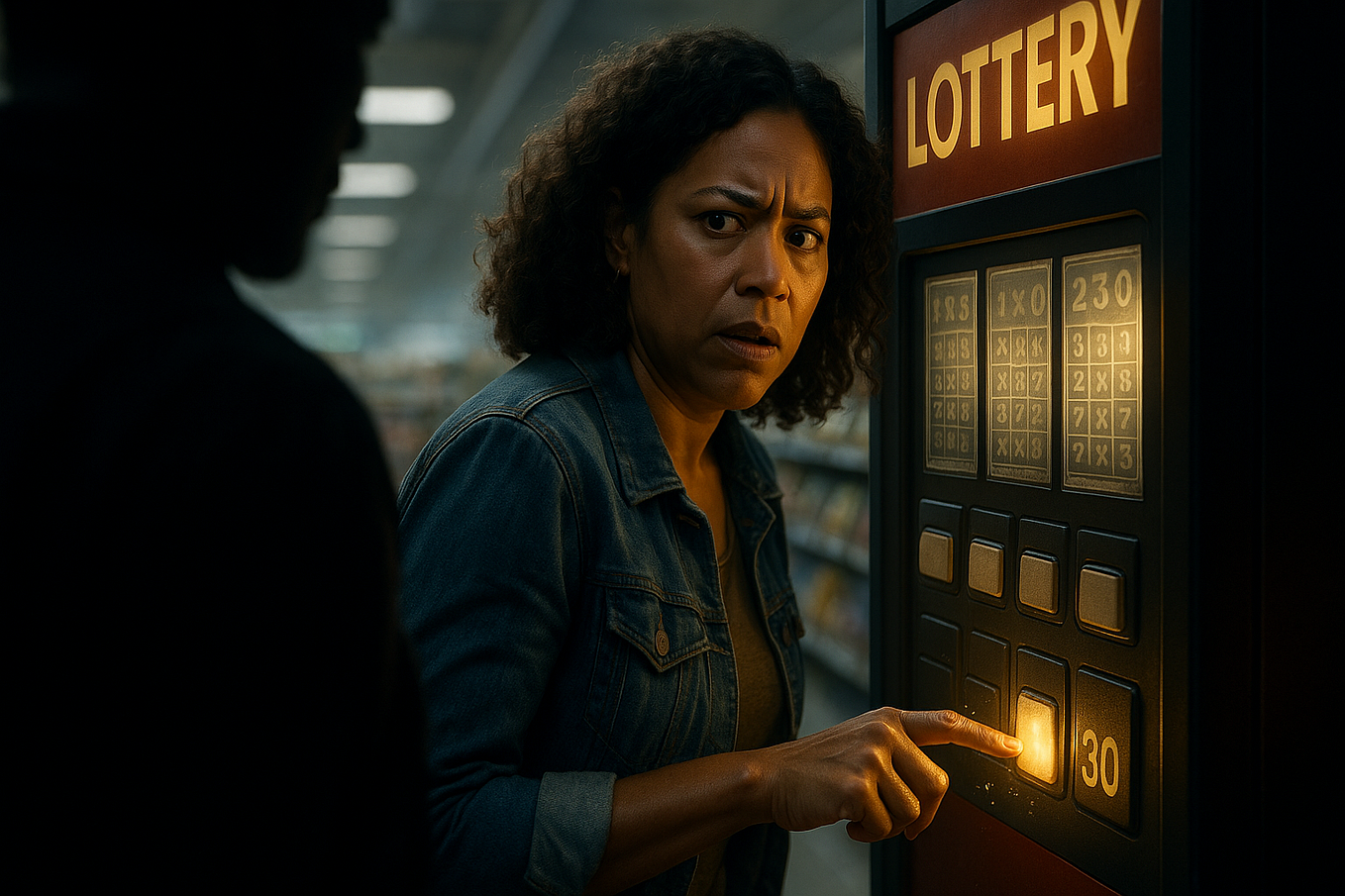 The 68-Year Hiccup: The Longest Hiccup Attack Ever Recorded | Did You ...