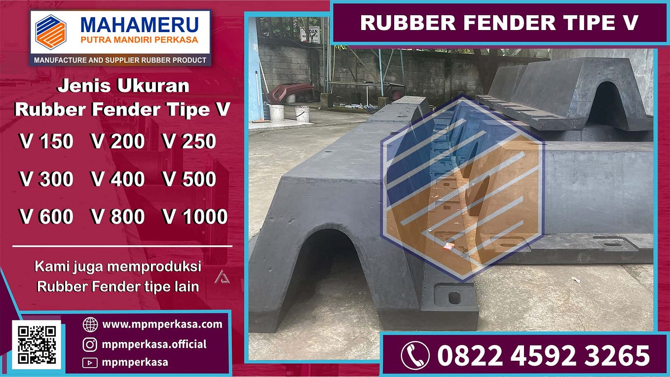 Produsen Curve Bollard Dermaga — Curve Bolder Bollard — Harbour Bollard — Bollard Dermaga Curve ...