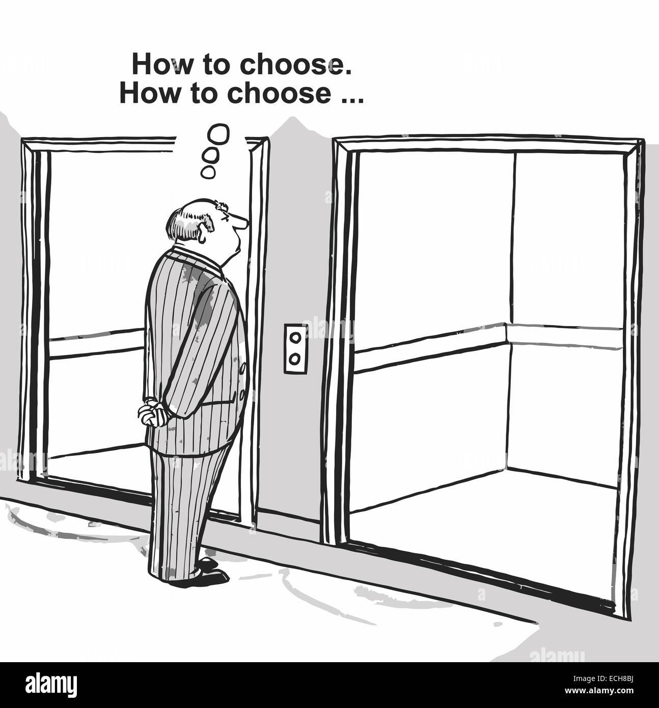 Evaluating the potential return of a model with Lift, Gain, and Decile ...
