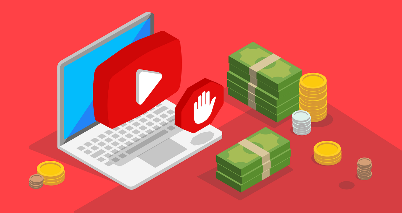 What Is Ad Blocking Ad Blocking Let s You Enjoy Browsing By