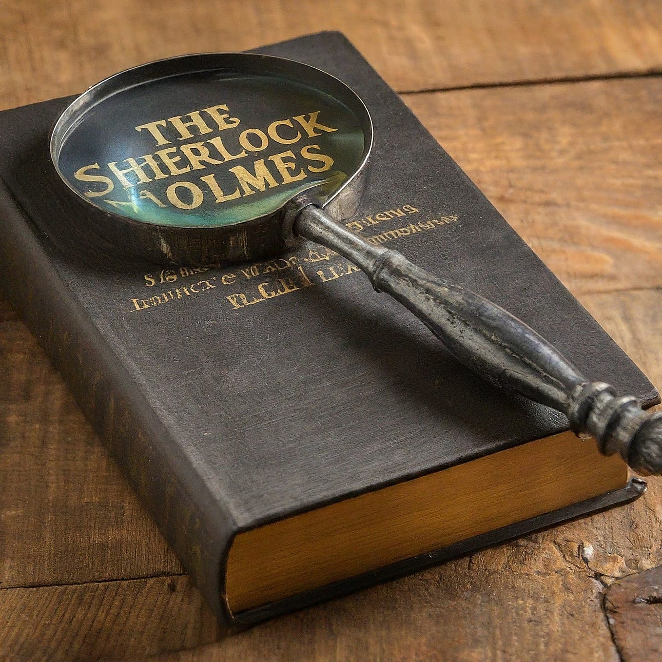 Image Enhancement using Autoencoder | by Nisarg Negi | Medium