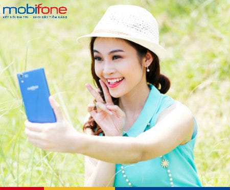 Tong hop cac goi cuoc 3g 1 ngay cua mobifone | by Mai Hong Nga | Medium