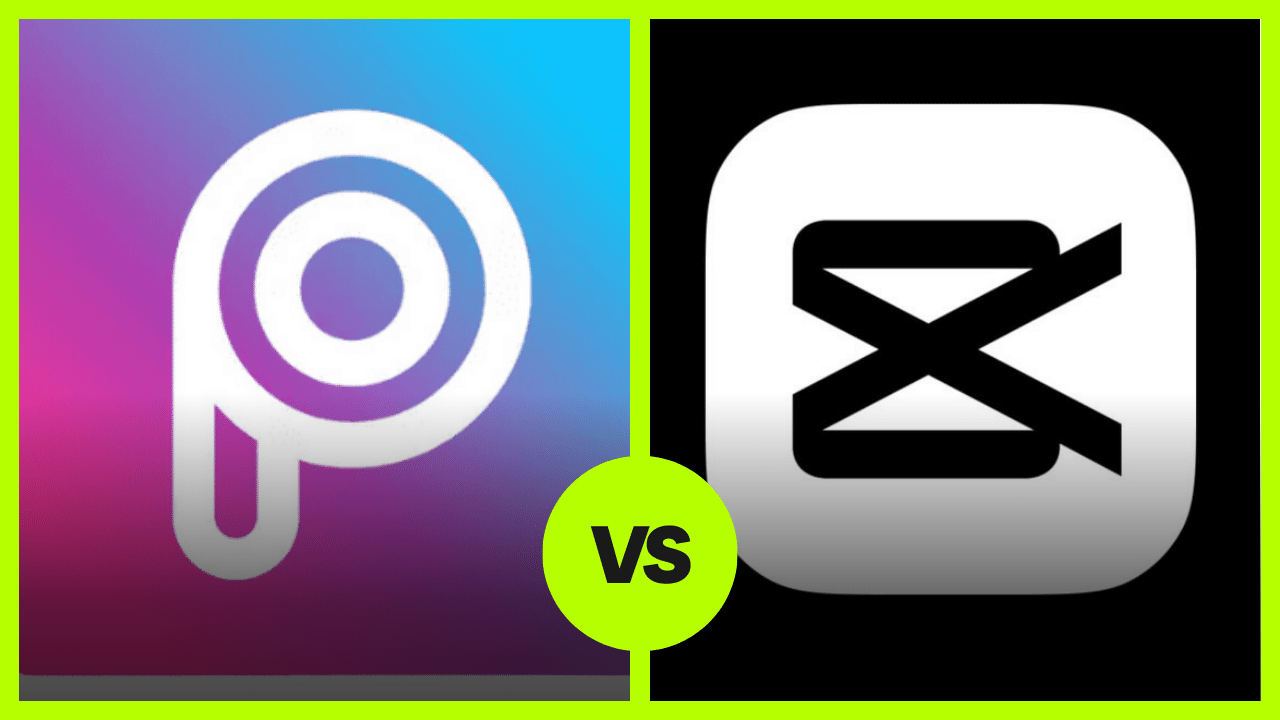 PicsArt vs. VSCO: Which Editor is Right For You in 2024? | by ...