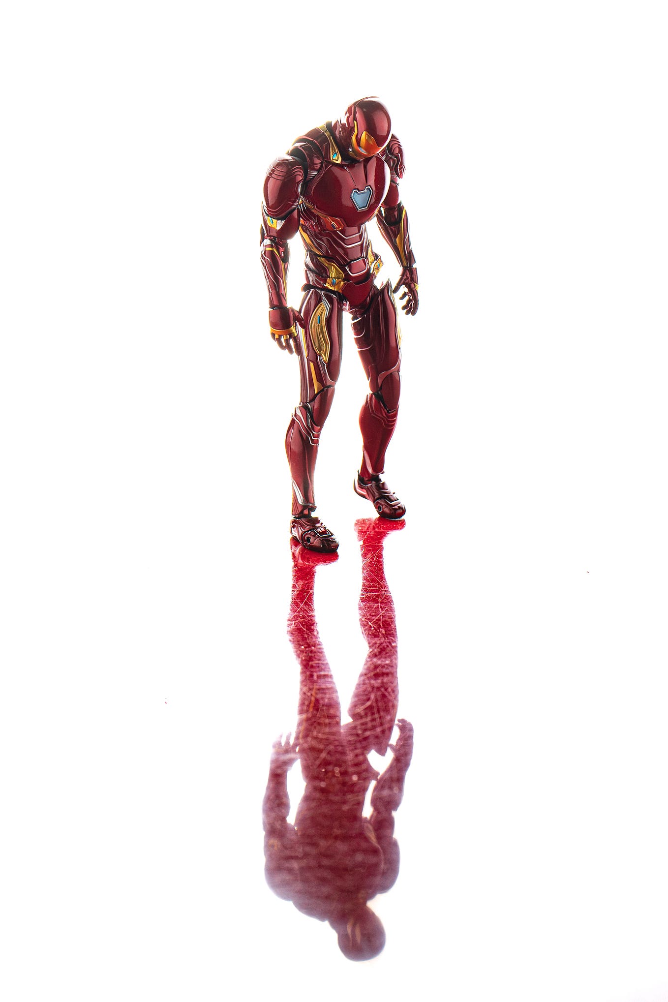 “Miles Morales’ Spider-Man: Embracing Change and Identity” | by Bryan ...
