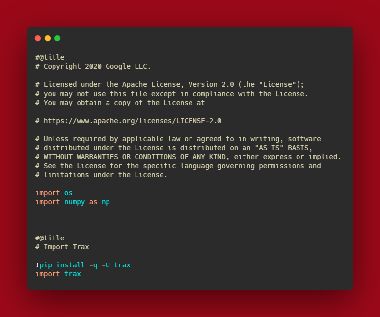 Simple Multi-Class Classification using CNN for custom Dataset. | by Pushprajmaraje | Analytics ...