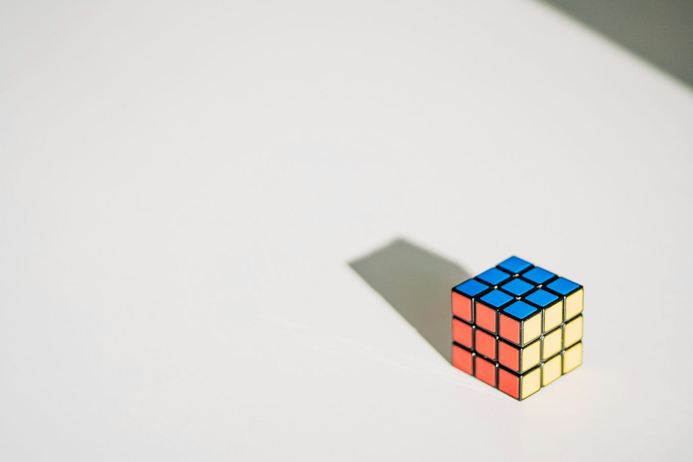 the-power-of-business-math-equations-that-drive-success-by-maz
