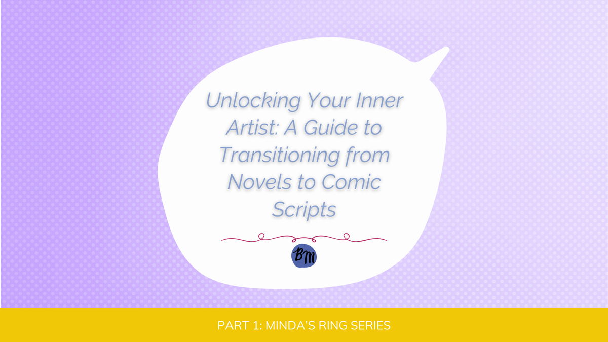 How to Appreciate Meta Writing in 3 Ways | by Bre Miche | Medium
