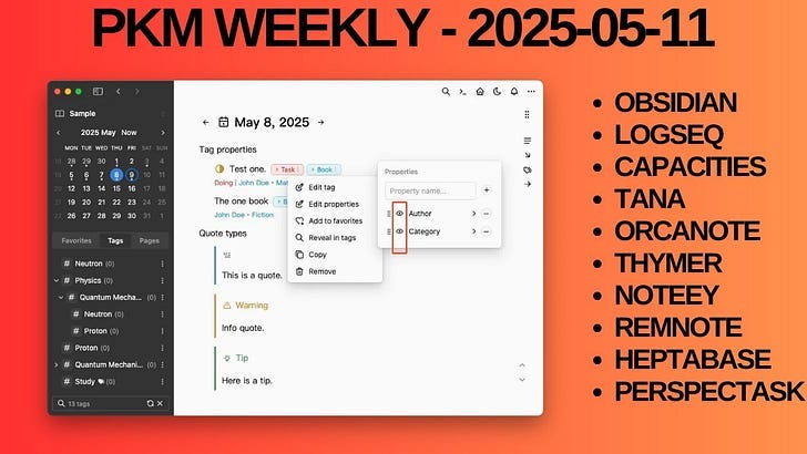 How To Make The Most Of Annotating PDFs With OneNote | by David Trejo ...