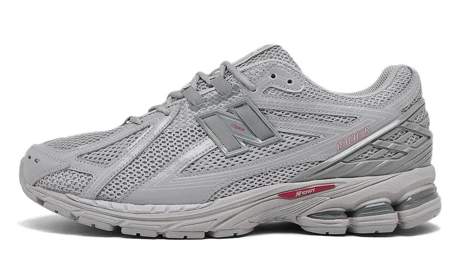 Finding the Perfect Fit: New Balance Sizing Guide | by Linwoodshimnyfd ...