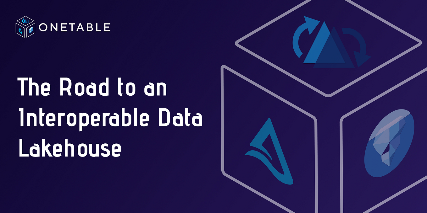Building a Data Lakehouse: Managed vs. Do-it-Yourself | by Onehouse | onehouse-blogs | Medium