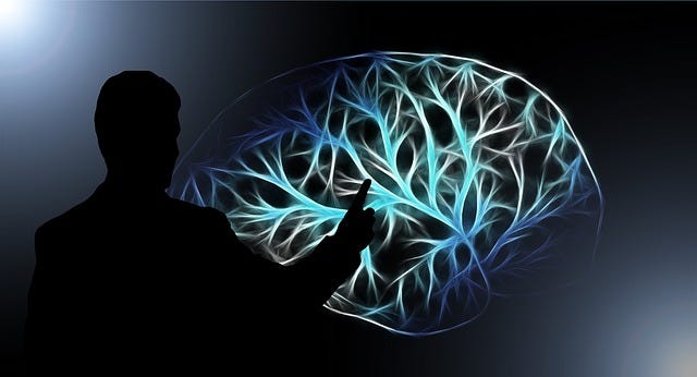 Deep Thinking vs. Overthinking: Understanding the Difference | by ...