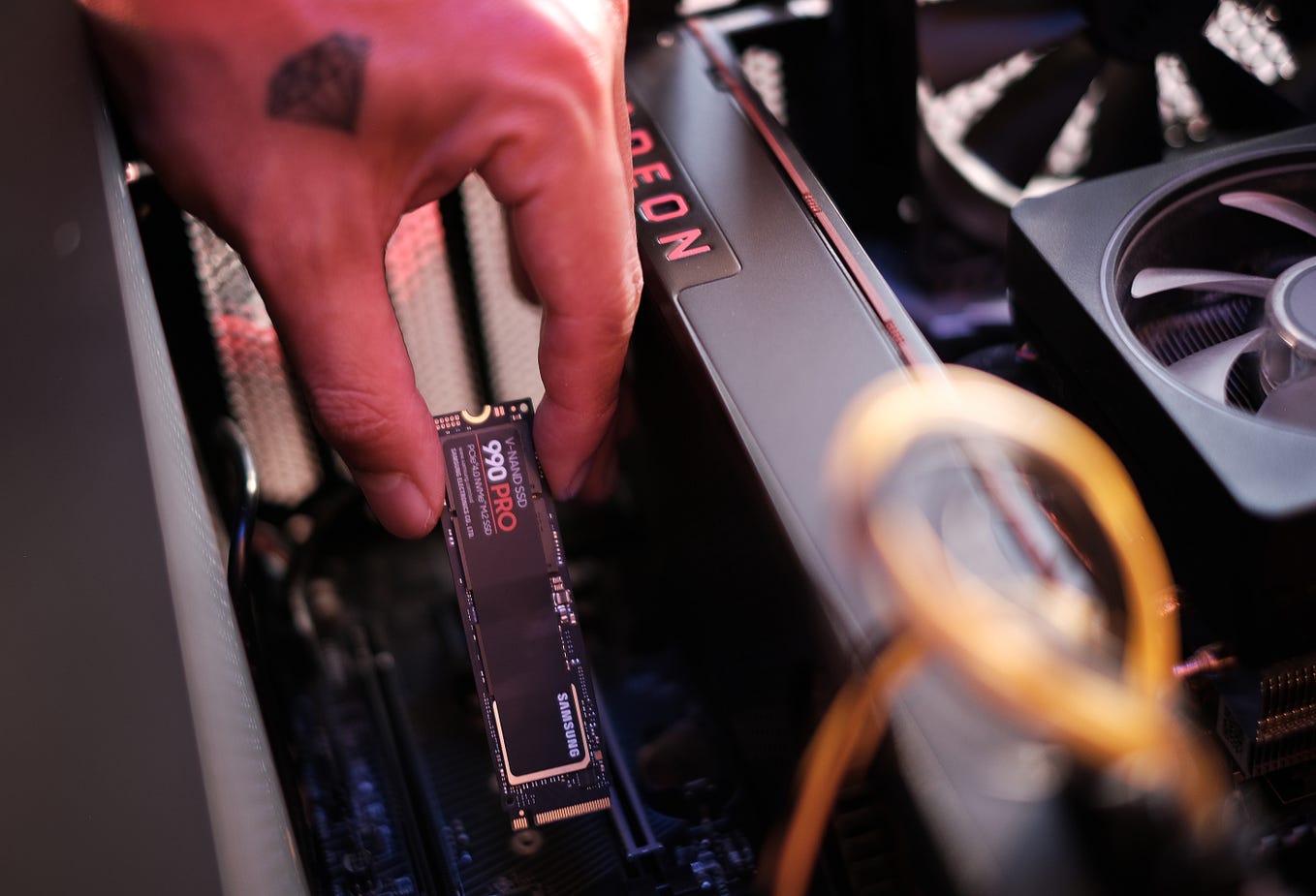 Music Player in Jetpack Compose + Media3 Exoplayer | Medium