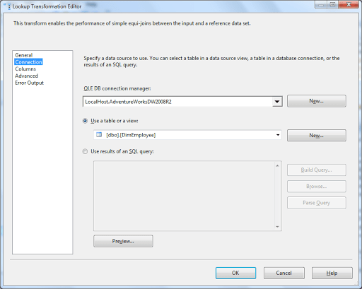 Automatic Content Tagging using NLP and Machine Learning | by Josip ...