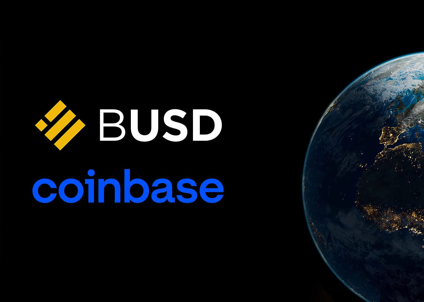 Introduction to BlueMove Token: What is it and Why Does it Matter? | by ...
