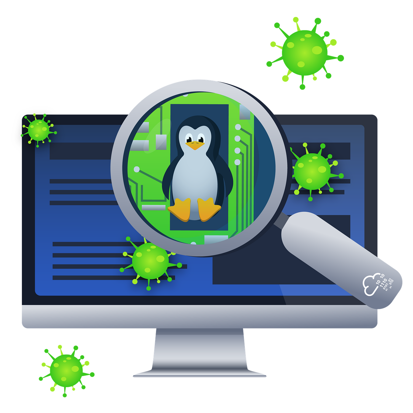 Networking Secure Protocols-Tryhackme Writeup | Medium Networking Secure Protocols-Tryhackme Writeup | Medium