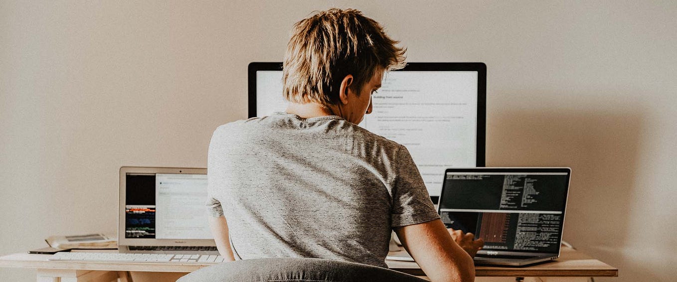 Getting Started With Clean Architecture for Android [Part 1] | by David Takač | COBE