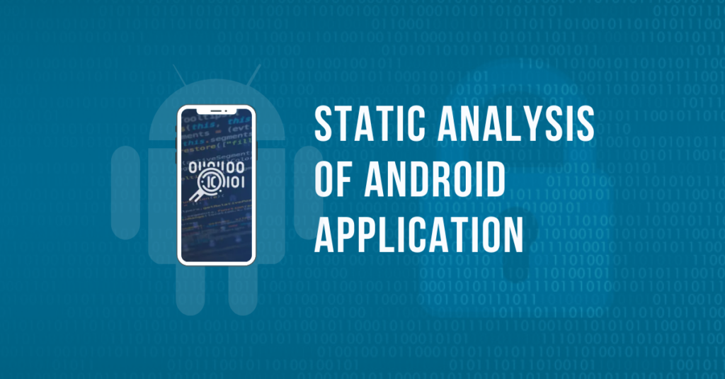 Android InsecureBankv2 Walkthrough: Part 1 | by Hacktivities | InfoSec Write-ups