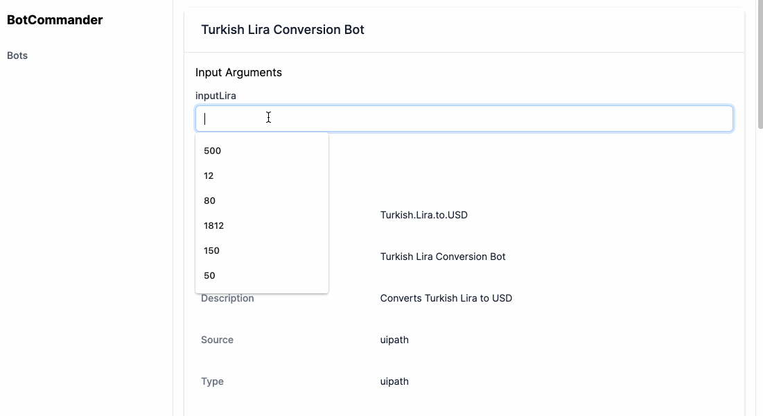 Persisting Browser Sessions In Robot Framework And Rpa Framework By Mdp Formulated Medium