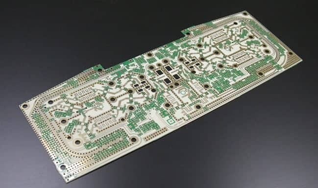 Quick Turn PCB Fabrication: How to Choose the Right Partner for Prototyping | by Caidengfeng ...