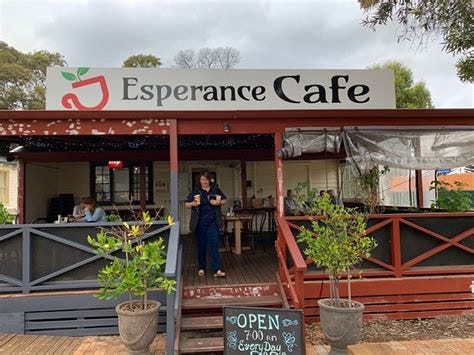 Review Top 5 Mt. Eden Food and Drink Recommended | by Redatsaum | Jun ...