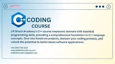 WEB DEVELOPMENT COURSE. 🌐 **Comprehensive Curriculum**: Master… | by Ramia anjum | Jun, 2024 ...