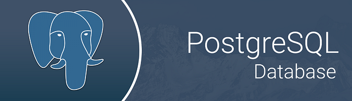 Postgresql Failover - SOzcan - Medium