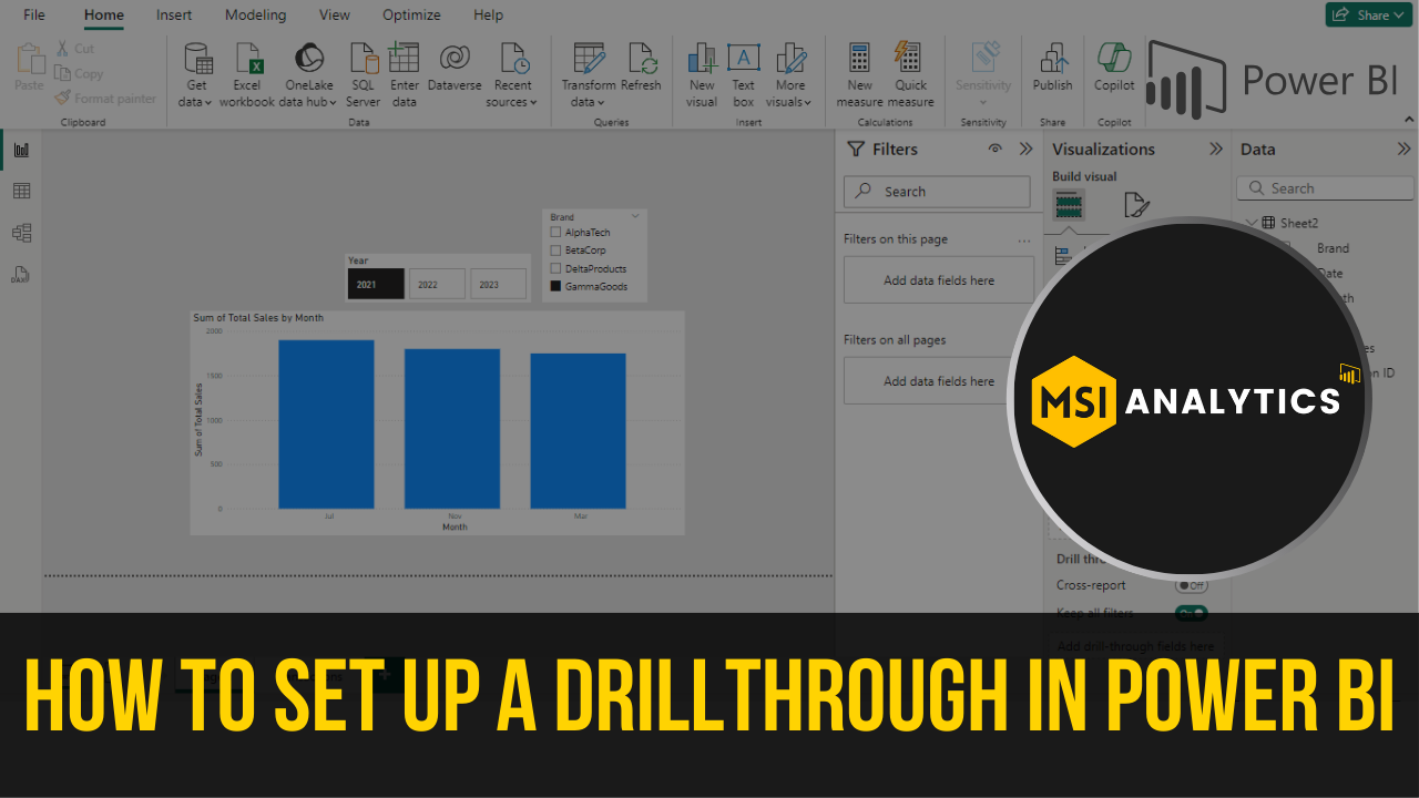 How To Calculate Difference Between Two Dates In Power Query Microsoft