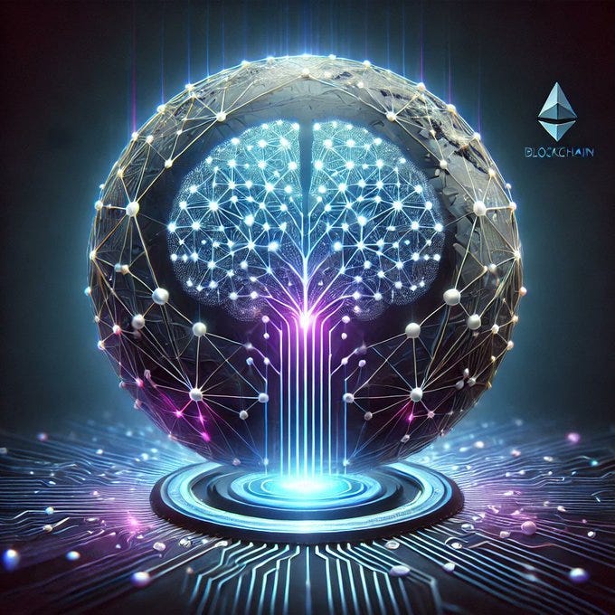 FRACTION AI. FRACTION AI | by Colokansegitiga | Oct, 2024 | Medium