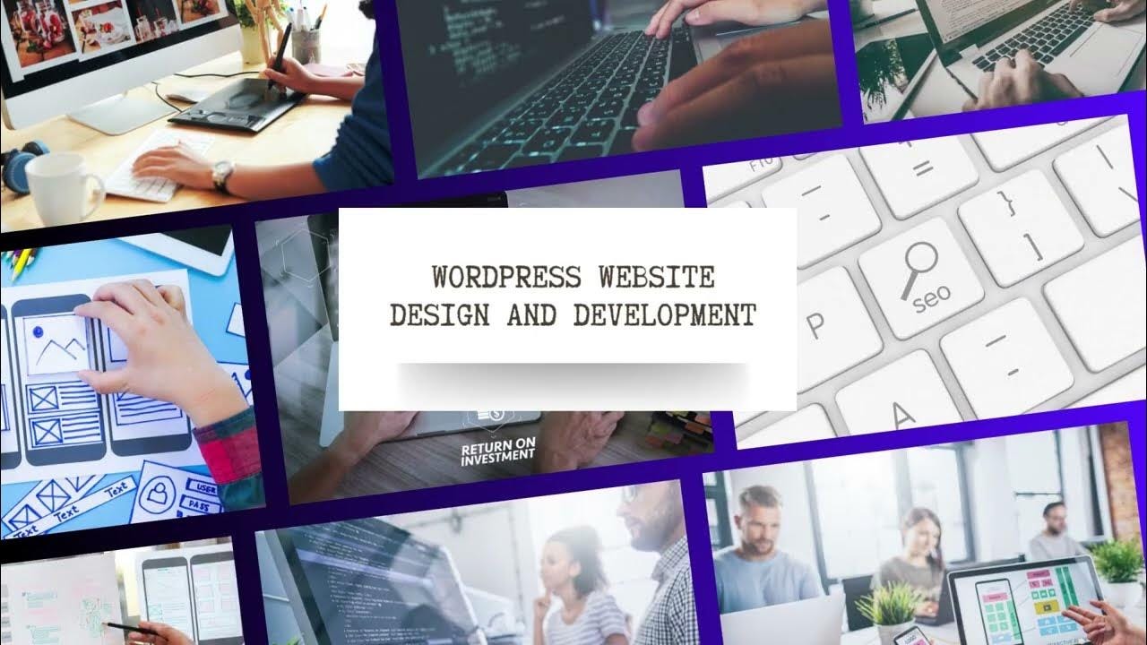 web developer Singapore - Freelancesingapore - Medium