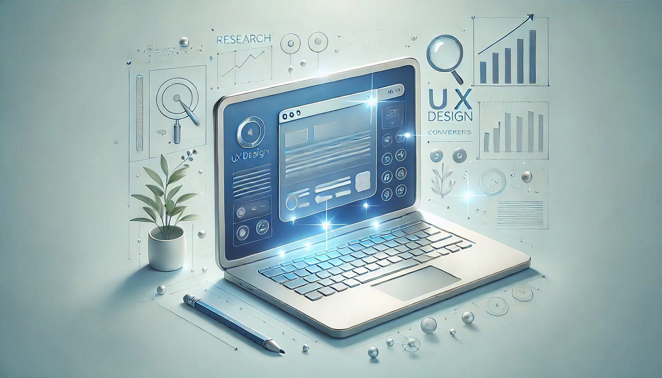 Why Human-Centered Design is Key to Driving Business Success | by Evan ...