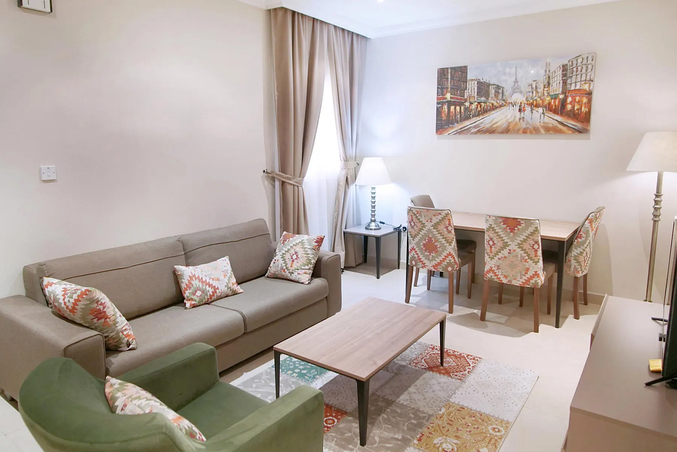 Important Things to Note Before Booking a Villa: Your Ultimate Guide ...