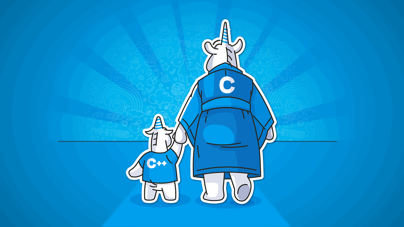 Undefined Behavior in C and C++. What undefined behavior is, why it… | by Paul J. Lucas | Medium