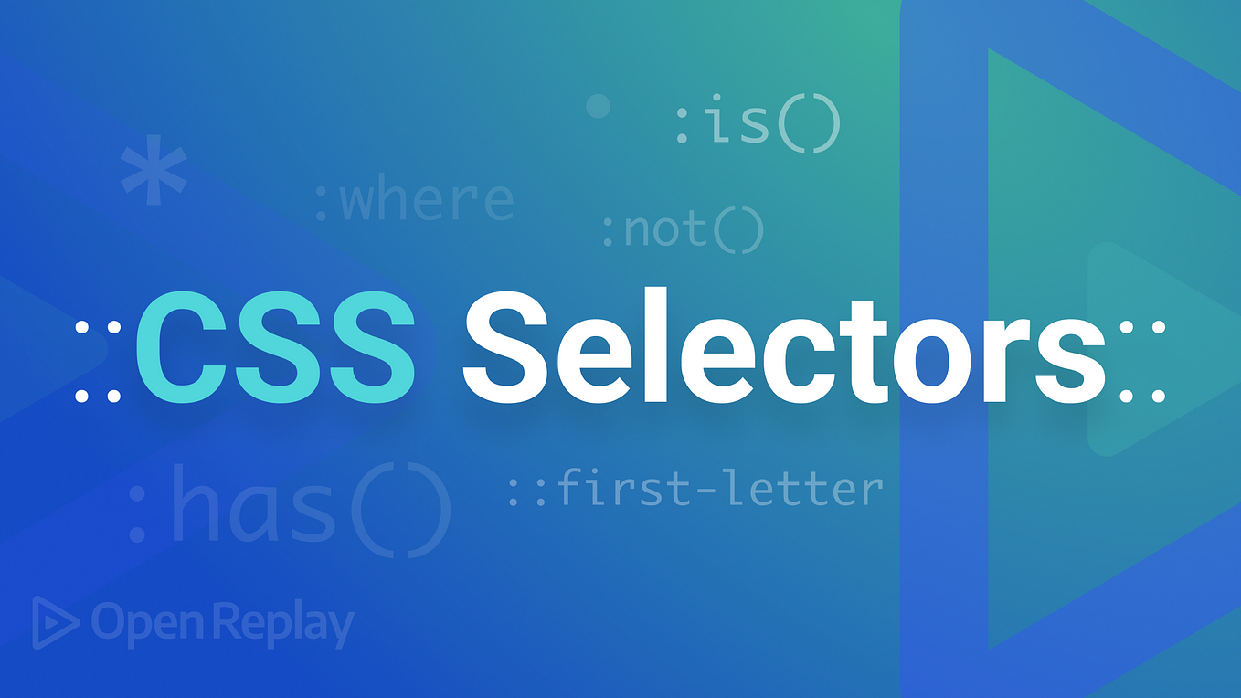 CSS-Only Tooltips. 4 ways to create hover effects without… | by JS Dev ... CSS-Only Tooltips. 4 ways to create hover effects without… | by JS Dev ...
