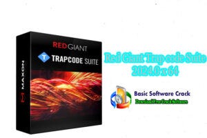 TMS WEB Core v2.1.1.0 PC Software Free Download — BasicSoftwareCrack.com | by Basic Software ...