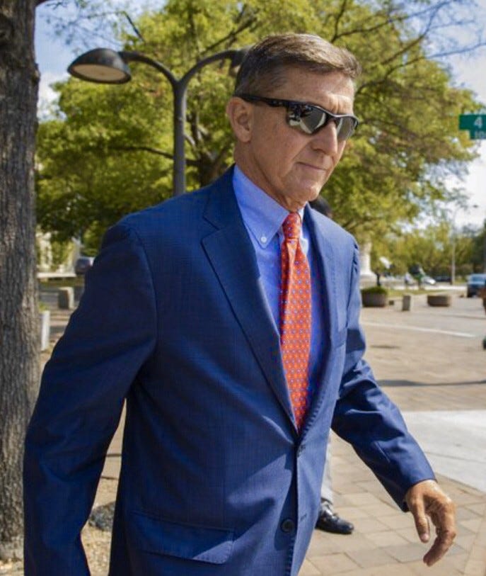 Sorry for the false alarm.. ~ Jeff | by Jeff Hanlon | Medium