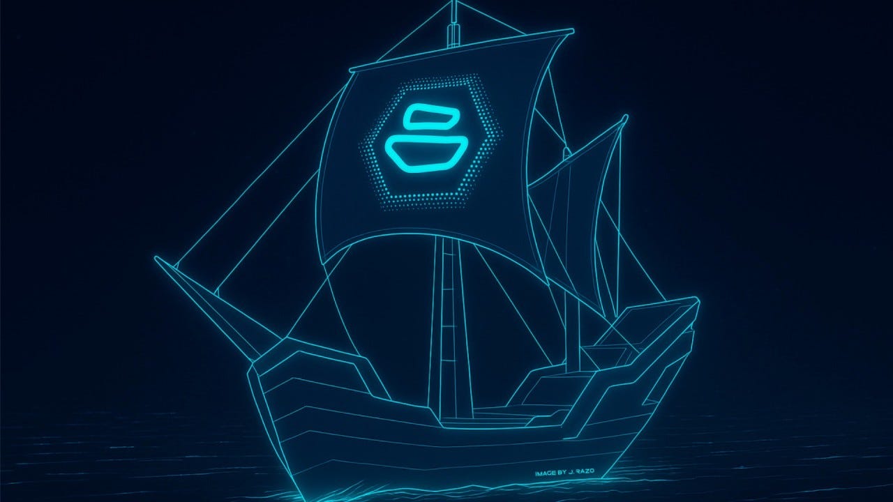 Zebec World Tour: The Crypto Payroll Engine Going Global | by Joseph ...