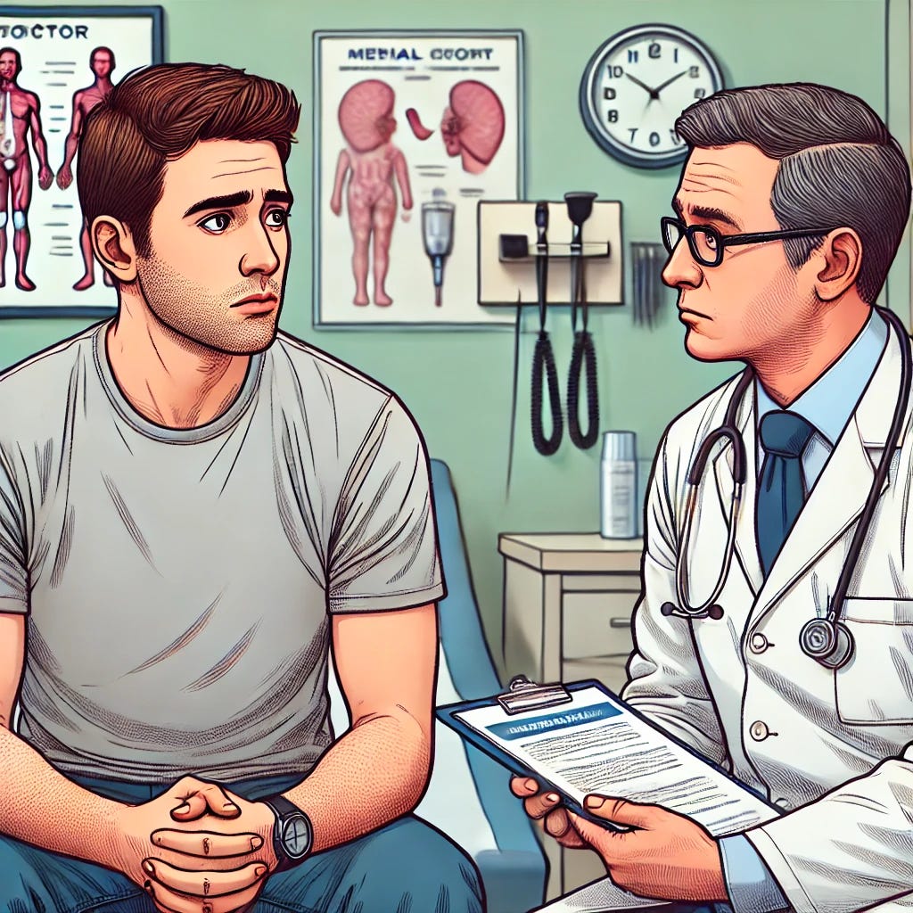 Where is the Hardest Part of the Body? 30 Cool Facts About the Human ...