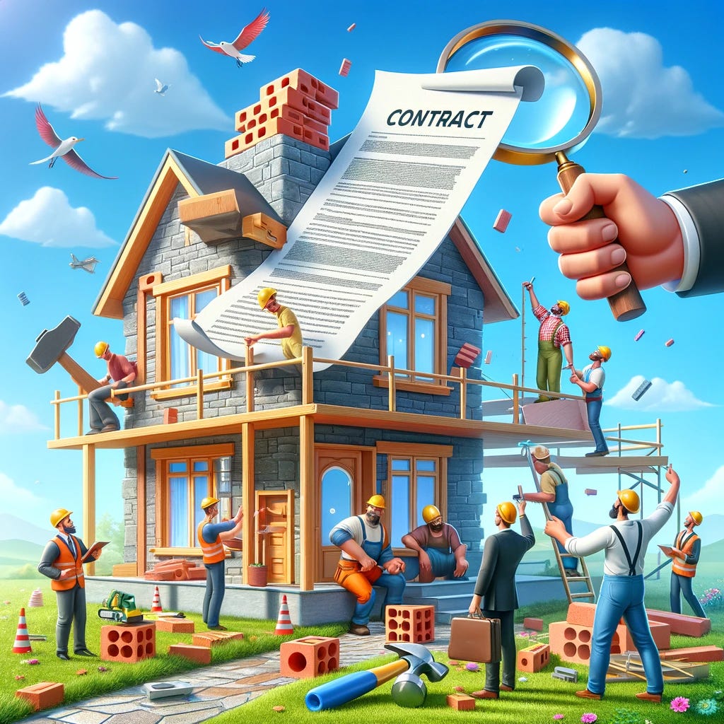 “Data Heist: Building a Collaborative Data Mesh Inspired by Money Heist ...