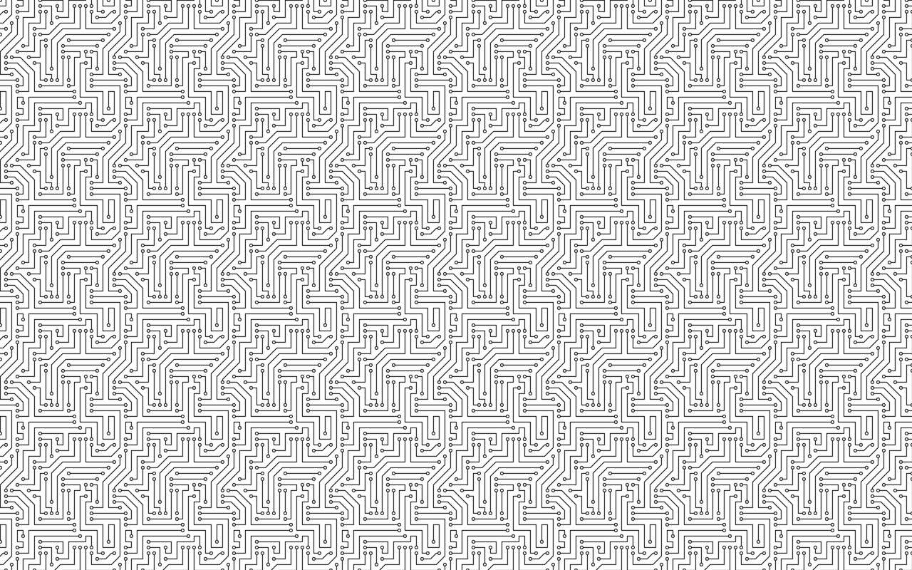 How To Plan a Coding Project — A Programming Outline | by Grant Darling ...