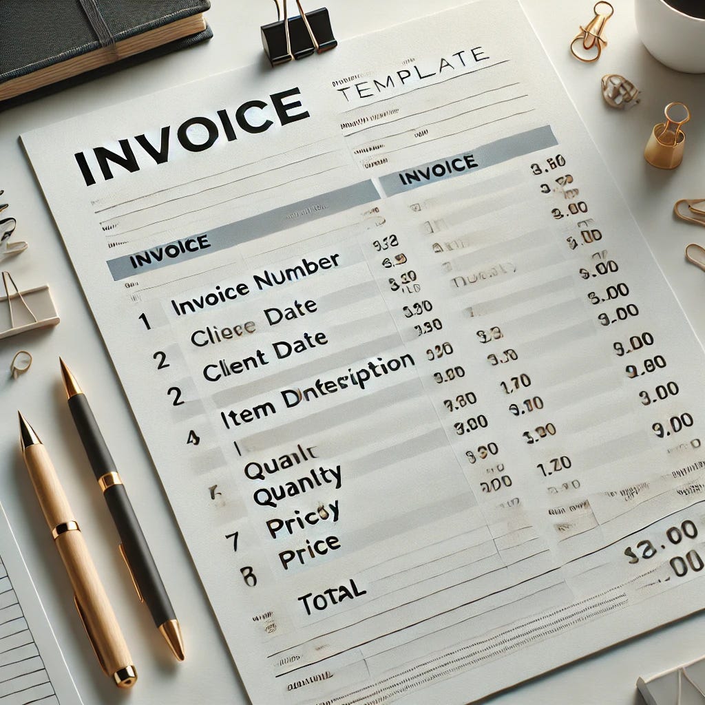 Getting Started with Functions in Shell Programming: A Beginner’s Guide | by Betashorts | Aug ...