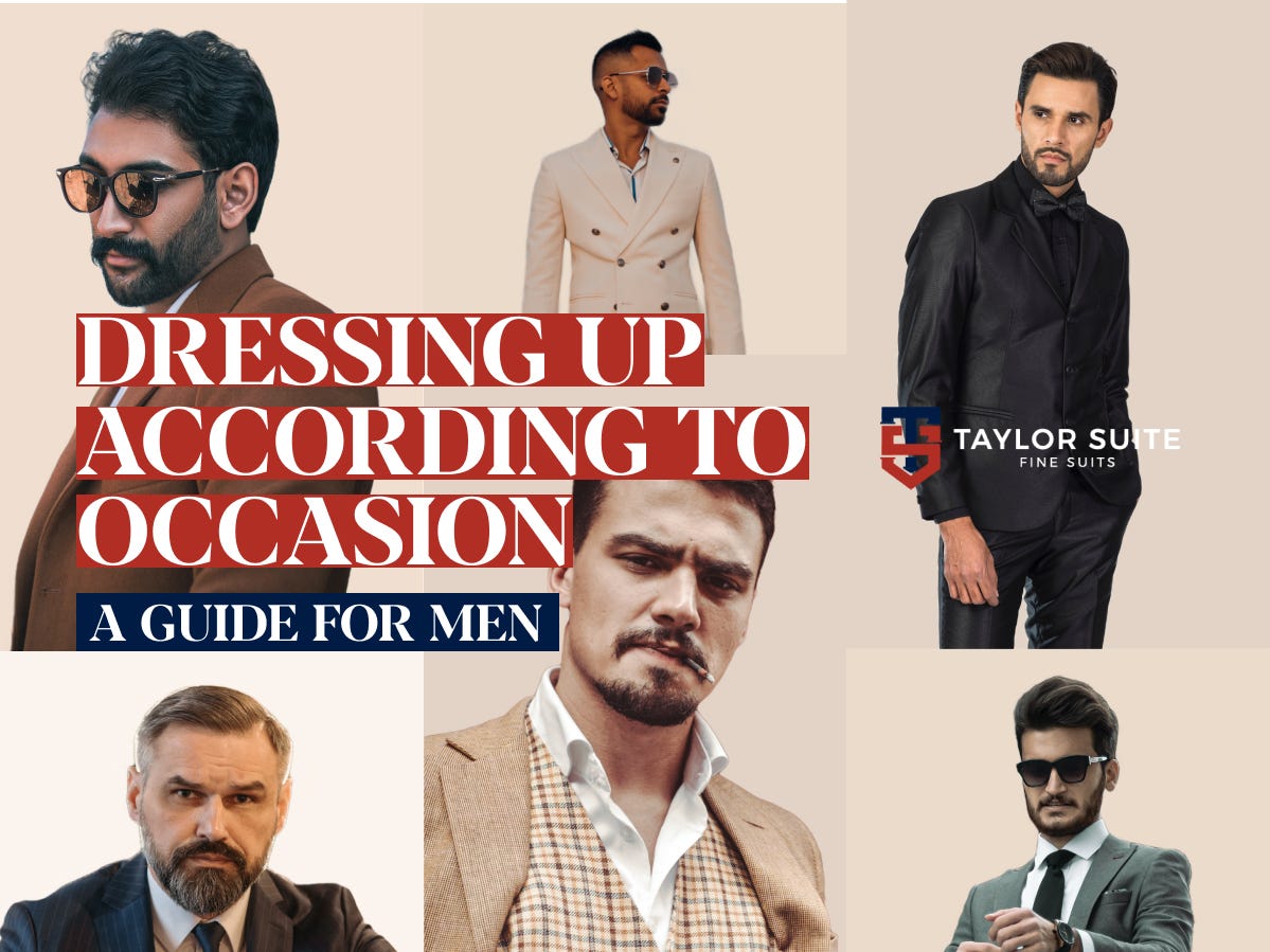 Best Bespoke Suit Makers — Taylor Suite, Velachery, Chennai | by Taylor ...