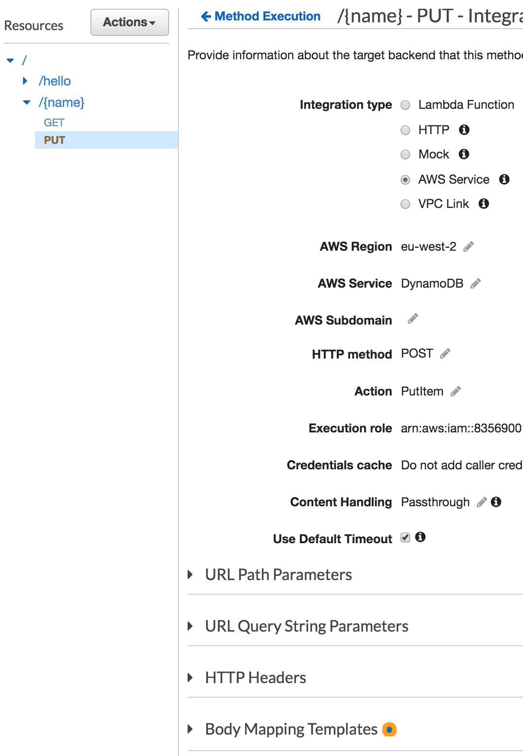 PromptKeeper: GenAI Prompt Management with a Chrome Extension (created ...