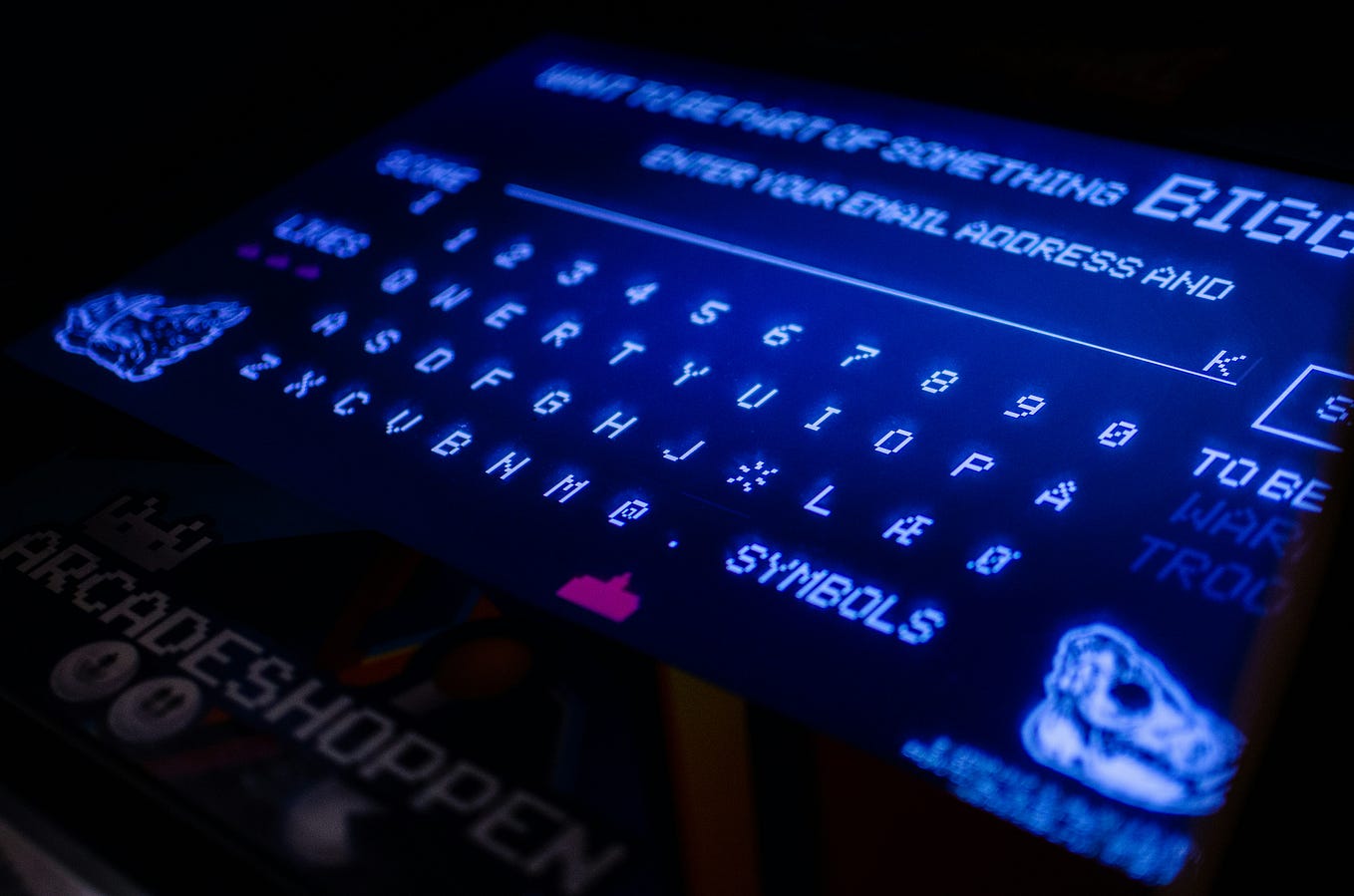 Dynamic Spring Cloud Config Guide Medium