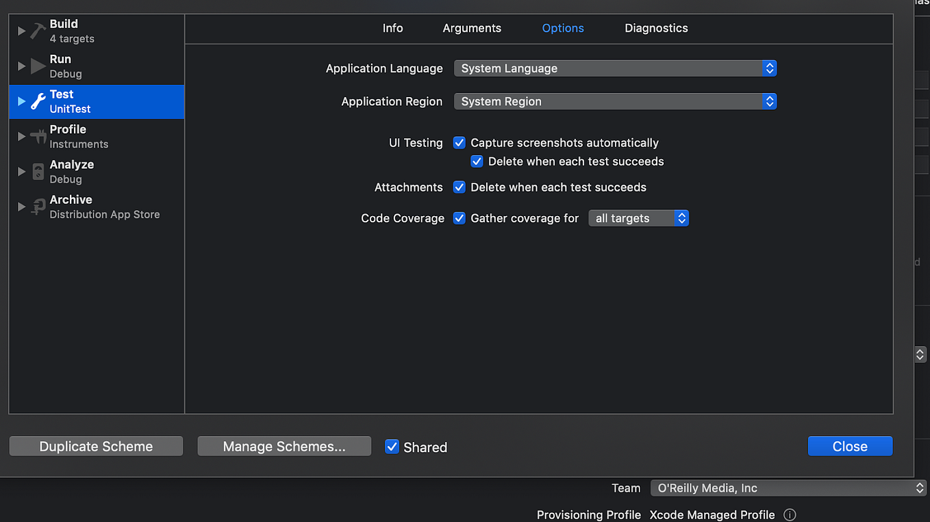 Upgrading Rails Apps With Dual Boot By Aaron Sumner Oreilly Media Engineering Medium