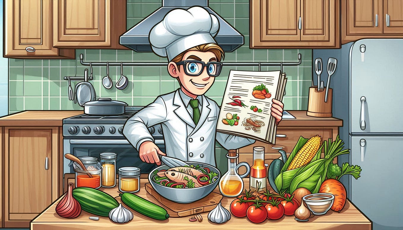 SQL Relational Keys Explained. Relational databases form the backbone ...