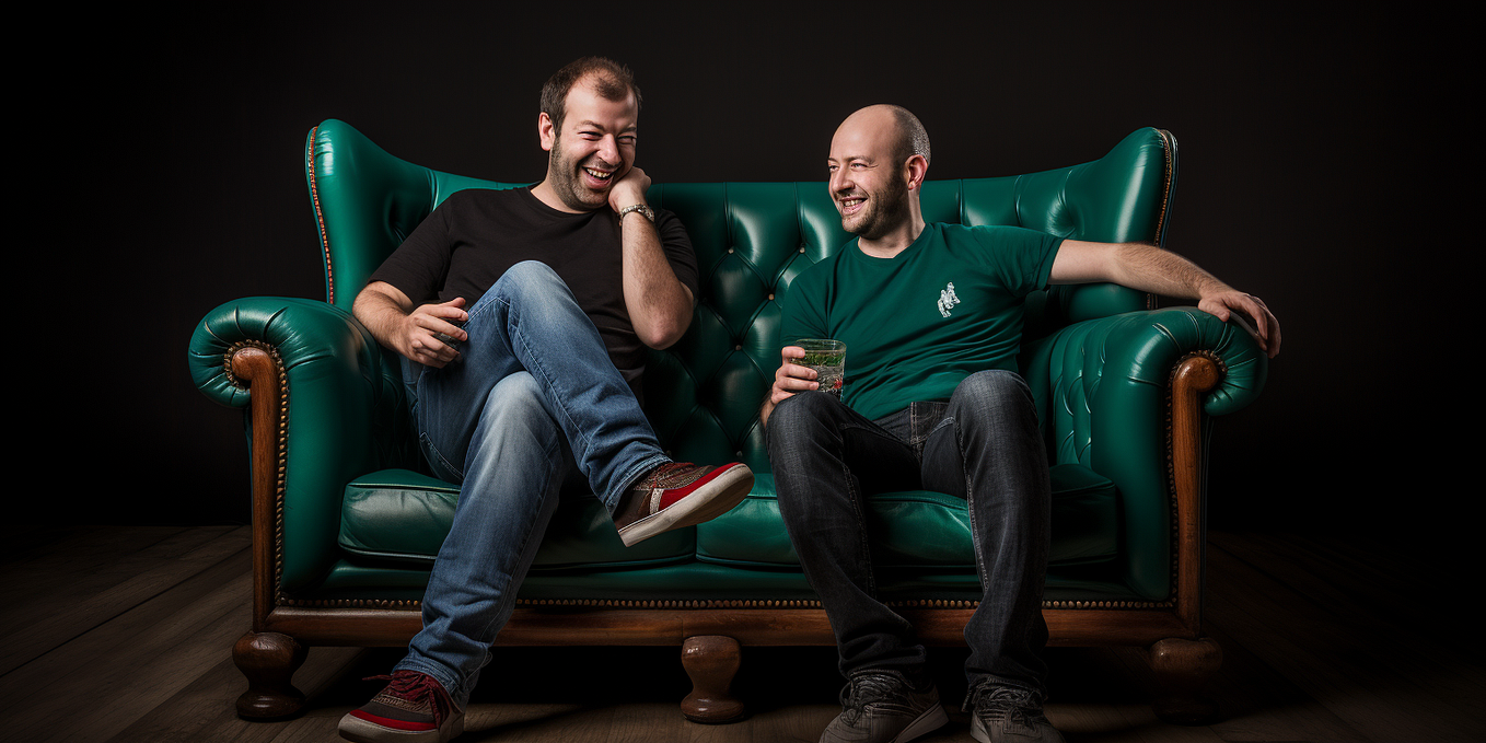 Vuejs Basic Components. How to make a simple modal in Vue | by João Soares | Level Up Coding