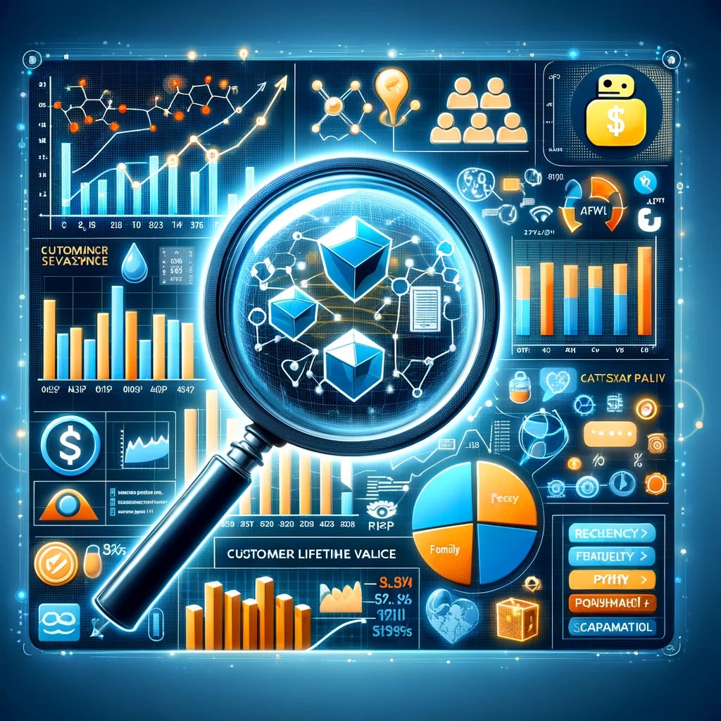 Scrape Tabular Data with Python. How to scrape NBA players’ data using ...
