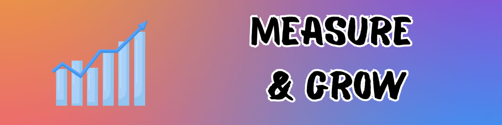 Roles and Responsibilities: Release Train Engineer | by Aman Luthra | Medium