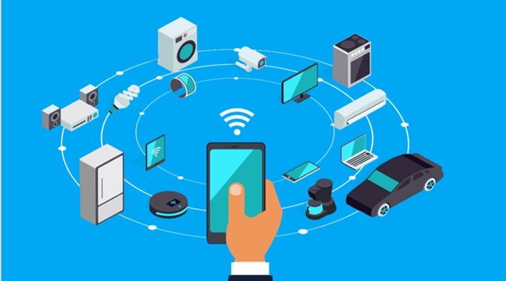 Text Summarization using Text Rank Algorithm and Microsoft Cognitive Services | by Saad Aslam ...