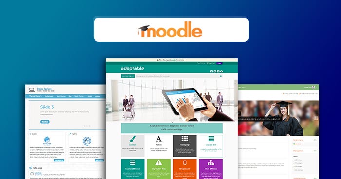 Mean Stack Architecture Angularjs Nodejs Expressjs And Mongodb By Andrew Hanks Medium 8431
